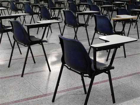 Concurso Seduc Pa Segue Previsto Para 2021 Confira