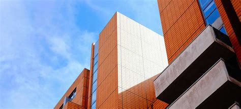 Trust Estate Management Warneford Consulting