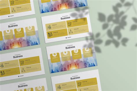 잘만든 제안서 Ppt템플릿 양식 네이버 블로그