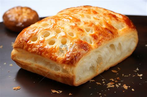 烘培面包美食高清图片下载 正版图片600676084 摄图网