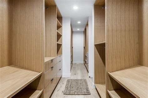 Photo 7 Of 11 In Steve Mcqueens Malibu Beach House Lists For A
