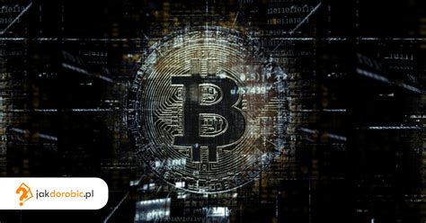 Od czego zależy cena bitcoin Sprawdź praktyczne wskazówki