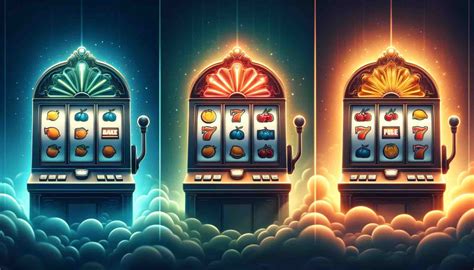Volatilidade Em Slots Os Melhores Jogos Na KTO