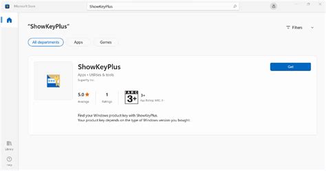 How To Find Product Key In Windows How To Find Product Key In Windows
