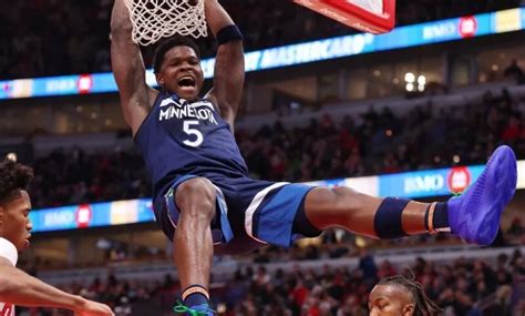 Nba Northwest Division Odds Tight Race Ahead