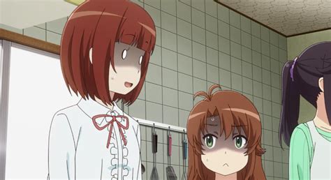 《悠哉日常大王》第三季新cm公开 1月10日放送3dm单机