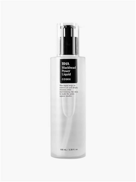 15 Best Pore Minimizer Treatments For A Smoother Clearer Complexion