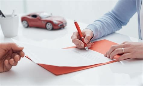 An Auto Insurance Will Have A Csl Or Split Limit Liability C V Mason