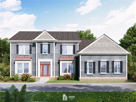 Aimee Yan On Linkedin Architect Architecture Design 3d Rendering