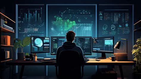 Mysql数据库后台如何登陆 Pingcode智库