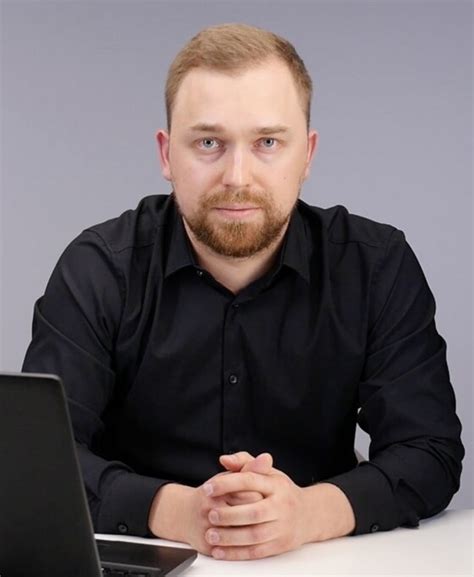 Курс Seo Pro обучение Seo продвижению с нуля онлайн — Skillbox