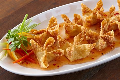 Nanka Seimen Wontons Japanese Noodles And Skins Nanka Seimen