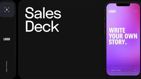 How To Ace Your Product Led Sales Demo Pitch