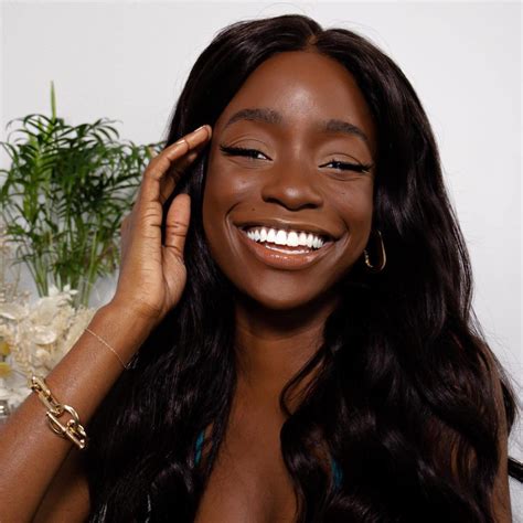 Julep Cosmetics Review Must Read This Before Buying