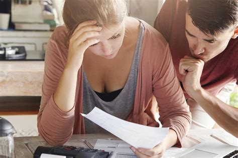 Now Is The Time To Act To Future Proof Your Home The Grants And