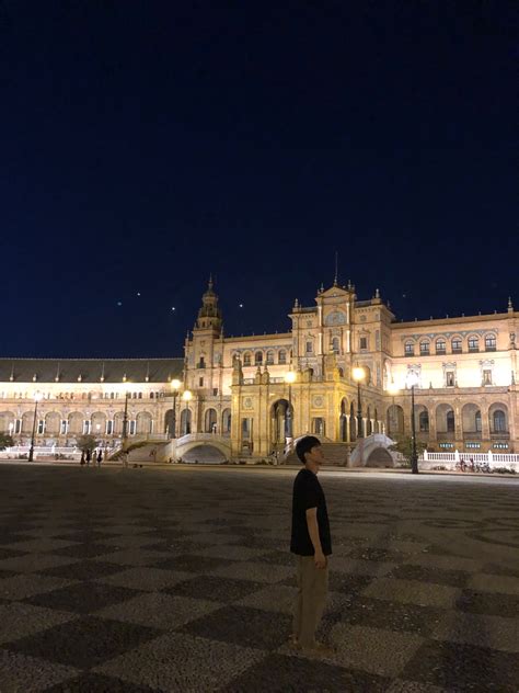 Swift Table View Multi Section