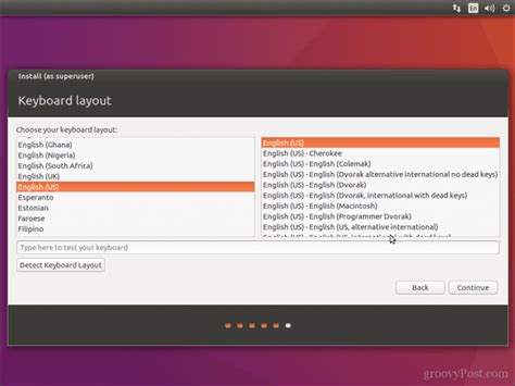 How To Dual Boot Windows And Linux Starting With Windows Or Linux