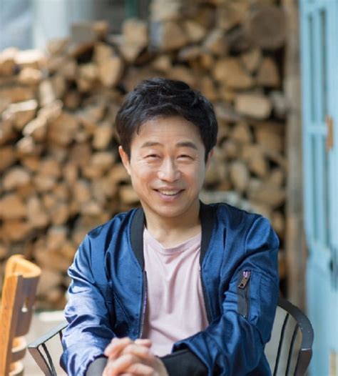 이문식 아내 최혜원 직업 아들 이재경 이재승 나이 남동생 키 가족 학력 이혼 고향 재혼 소속사 네이버 블로그