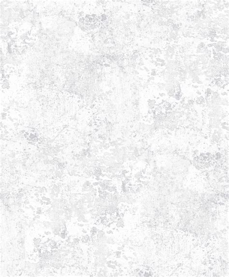 Papel De Parede Colorkey Texturas Cinza E Creme Col1007 Rolo Com 10 X 053mts