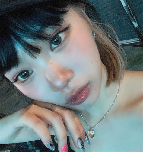Mila Is Antifragile💪 Milkkura39 Twitter