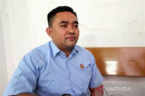 Kejaksaan Turun Tangan Bantu Pemkot Semarang Tagih PBB JPNN Jateng