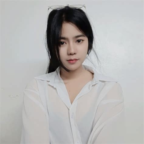 Chalinee Pankaew Youtube