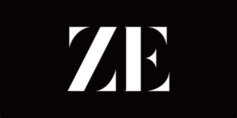 Produk Zoya Fashion And Beauty Shopee Indonesia