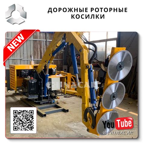 Купить экскаватор гусеничный б у в хабаровске Кубинка — Drive2