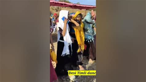 Naagin Rahul Bhuriya Dileep Thandar Aadivasi Trending Dance Video