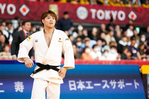 Paris2024大会｜日本体育大学