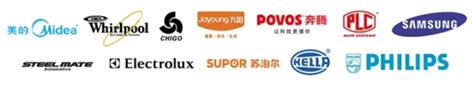 Meishuo MPY S 112 A Power Mini 12v 20a 25A 250VAC 4pin Pcb