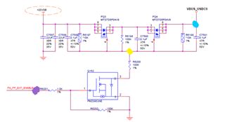 TPS DK Question Of TPS Power Management Forum Power