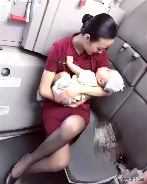飛機上有3樣東西是“免費”的，乘客不要求，空姐不會主動給 Pcnow