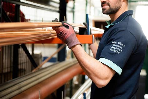 Travailler Chez Groupe Iserba Vidéos Chiffres Clés Et Offres Demploi