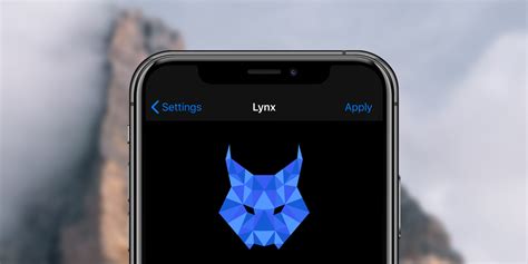 GitHub MTACS Lynx Repository For Tracking Lynx Issues Feature Requests