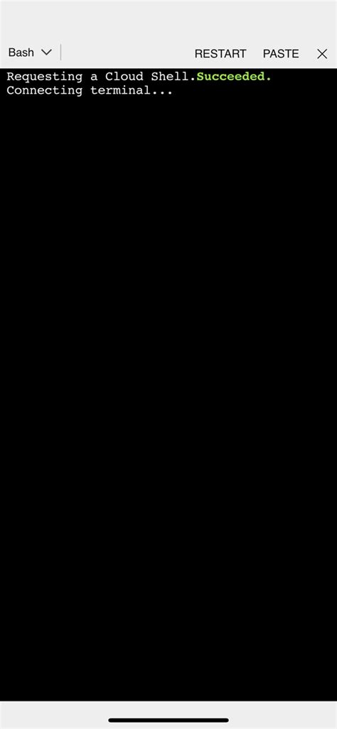 برنامج التخزين السحابي مايكروسوفت أزور Microsoft Azure ميجا أب