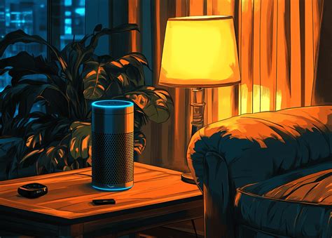 Absolute Location How The Equator Meridians And Our System Of Positioning Work