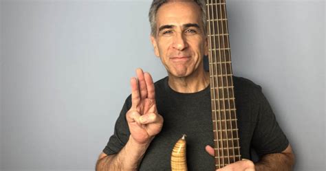Be Prepared For Bass Players Onlyfor Bass Players Only