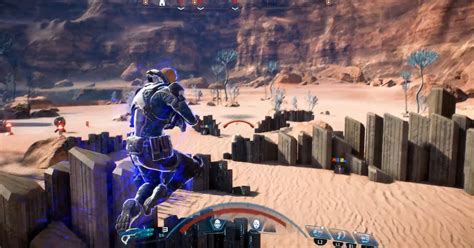Mass Effect Andromeda Mission Funds How To Earn More What To Spend