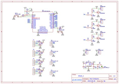 Review Request R Printedcircuitboard
