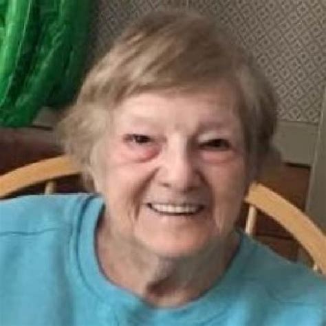 Worcester Telegram Obituaries Candygarry
