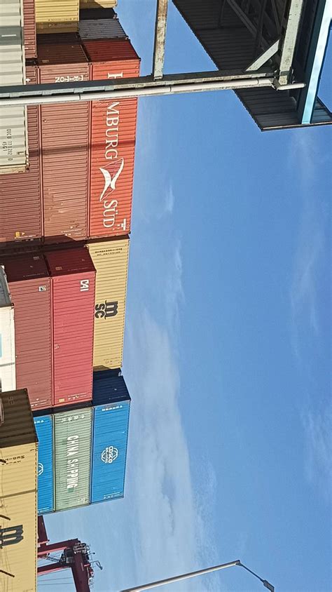 Akshaya Shree On Linkedin Exportimport Exim Continuouslearning