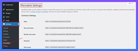 Elementor Not Loading Error Solutions Themewinter