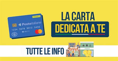 Card Inps Dedicata A Te Comune Di Siracusa