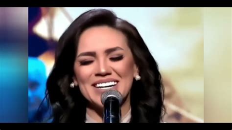 رائعة كوكب الشرق ياليلة العيد بصوت مي فاروق و هلا رشدي Youtube