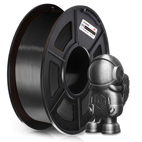 Store Colido 3d Printer Official Website