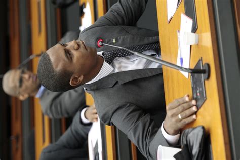 Mofit Arm Detection Object Detection Model By Mofit