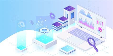 Building A Unified Monitoring Dashboard With Azure Alerts A QuickStart Guide CloudIQ Tech