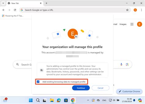Applying Chrome Browser Sign In Policies Using Jumpcloud Trelica