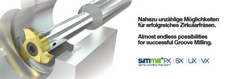 Engineering Supply Products All Cutting Tools Indexable Carbide Inserts